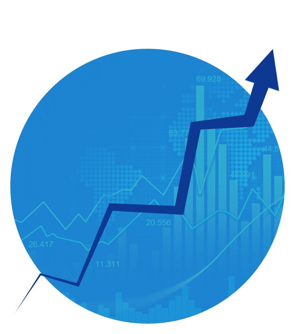 Earn Interest from AUD Coin Through Staking - Aussie Digital